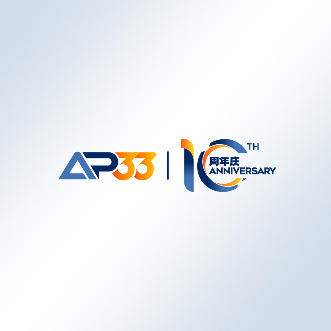AP33 Malaysia: Premier Online Casino & Betting Platform